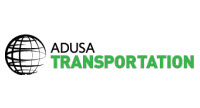 ADUSA Procurement Careers | Submit an ADUSA Job Application Online ...