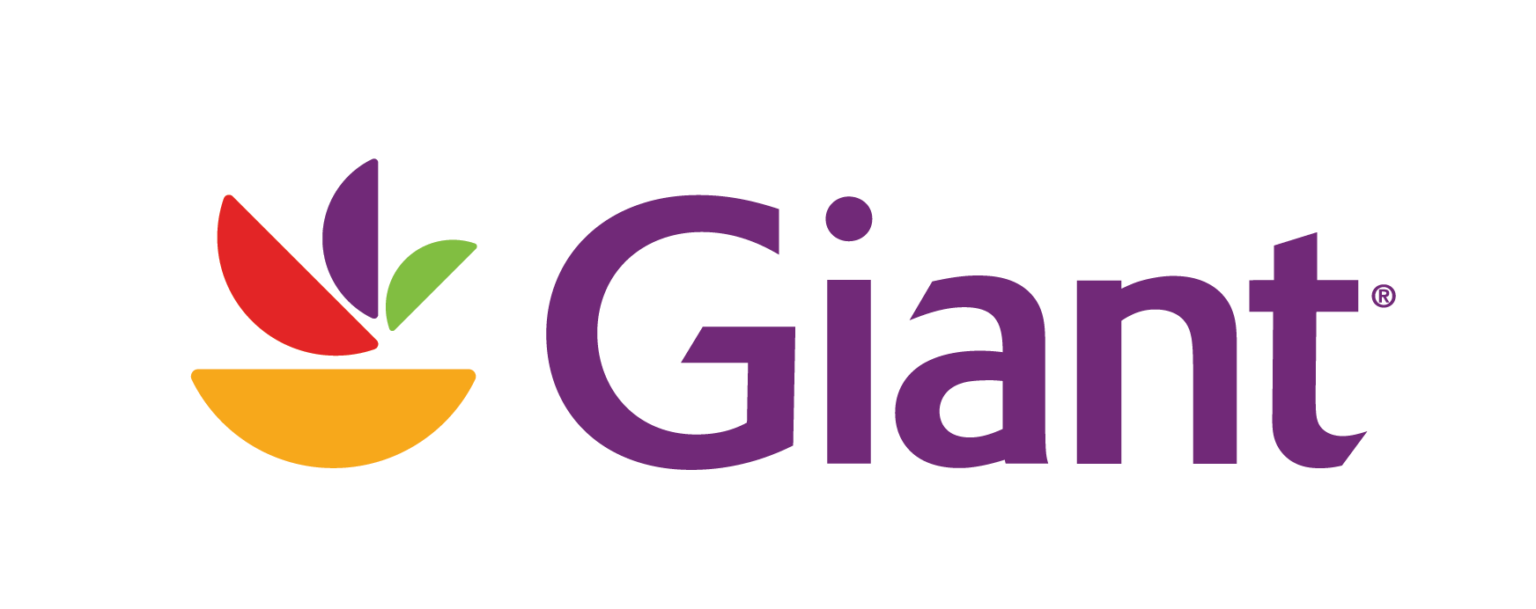 Giant Food | Submit a Job Application Today Giant Food