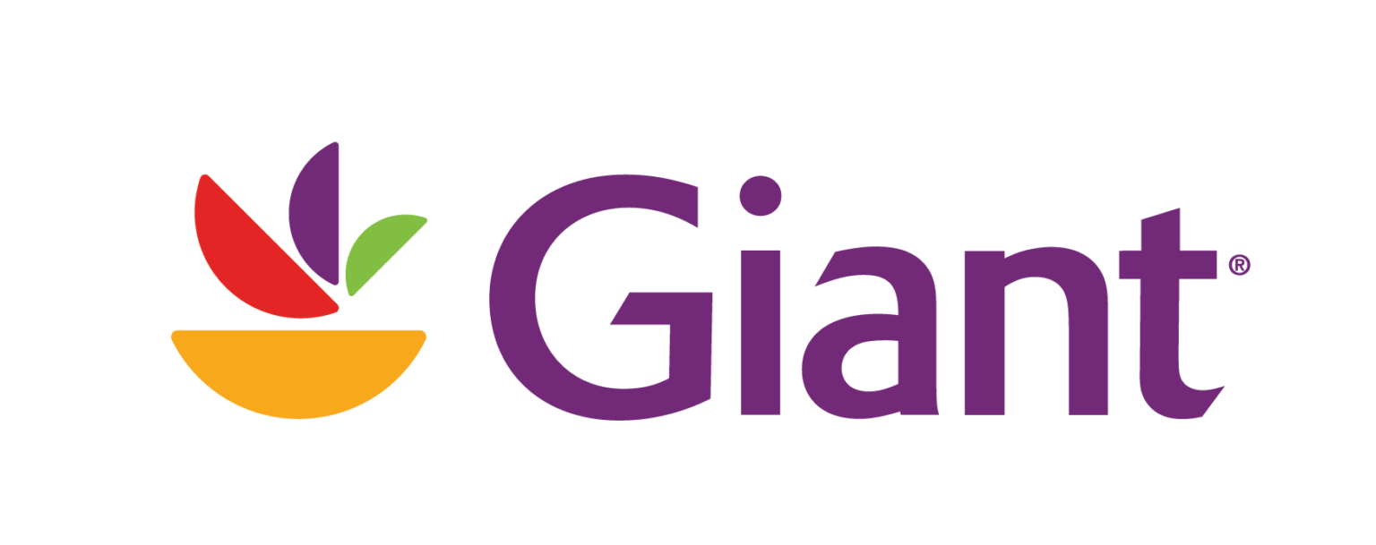 Giant Food | Submit a Job Application Today Giant Food